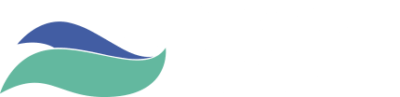 Pozzoli Tecnologie Ambientali